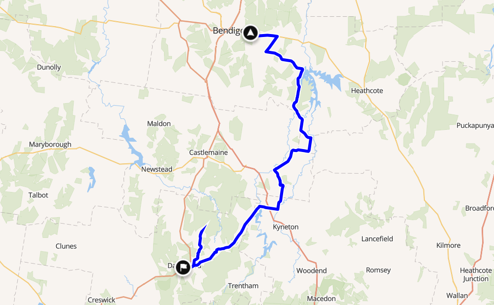 Ride from 2025-10-29 (1)